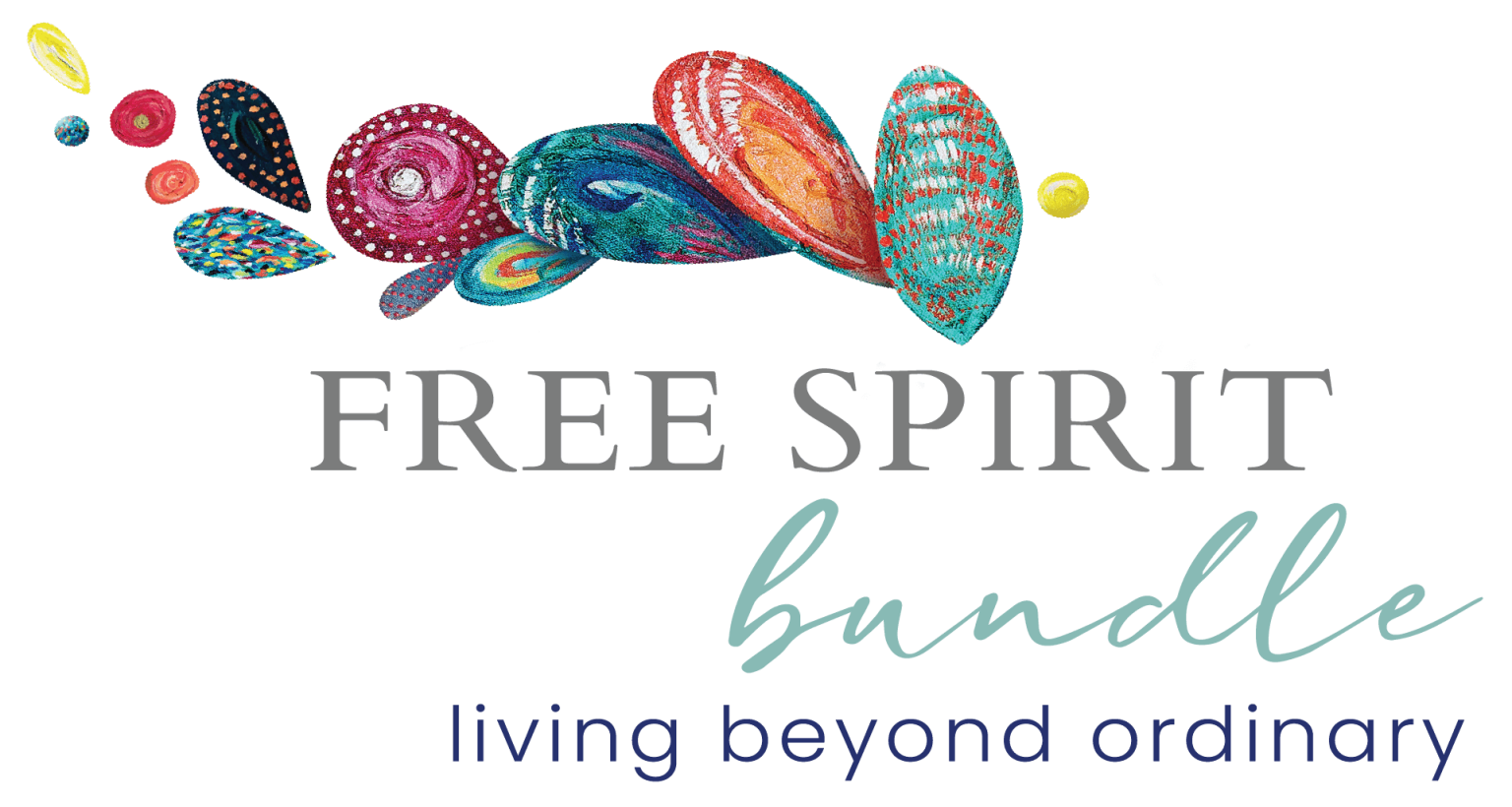 Home - Free Spirit Bundle | Home Decor Subscription Box